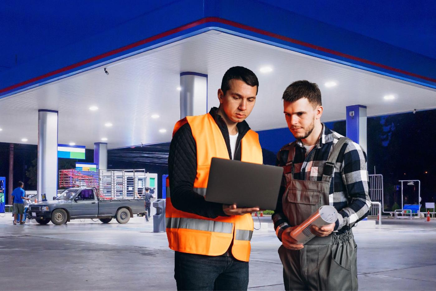 Proconsi lanza CIMA: la solución para el Control Integral de ...