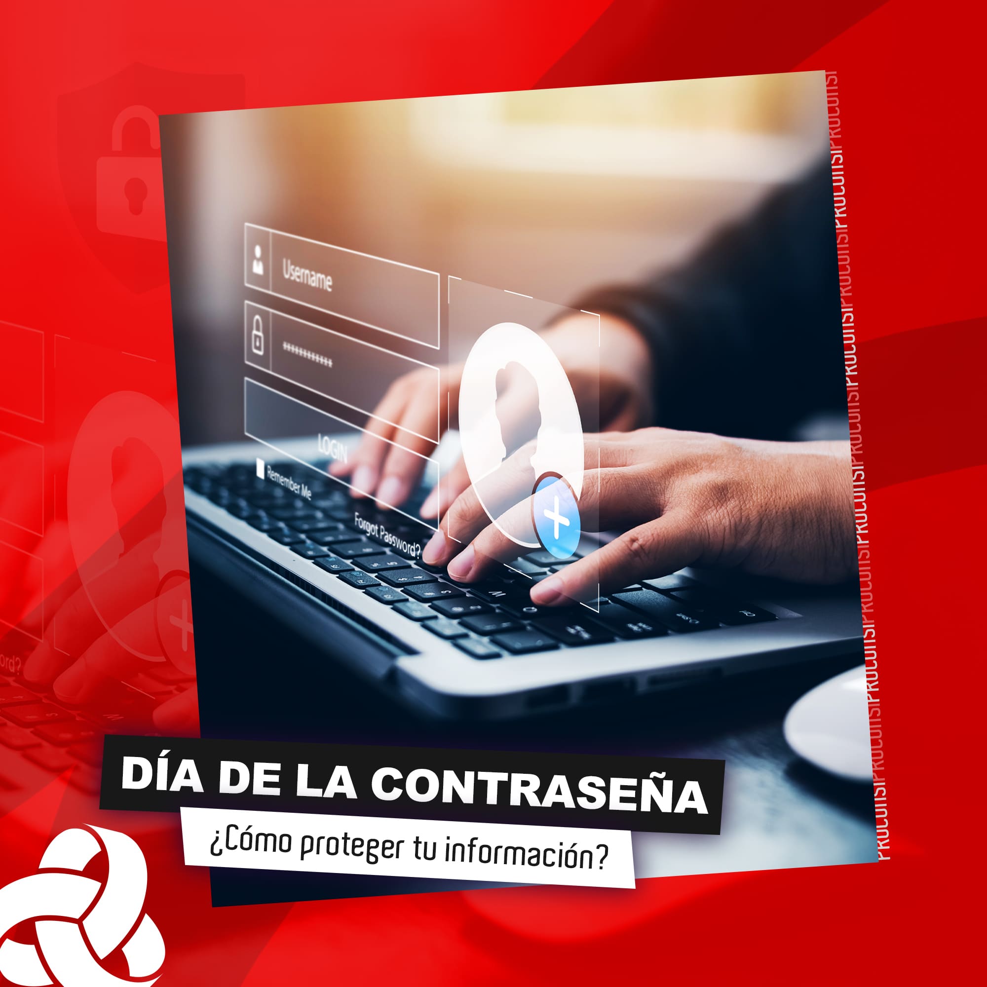 Proconsi: Software de Gestión para Empresas