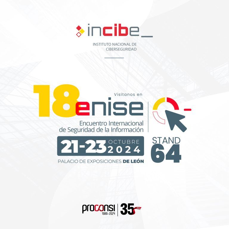 Proconsi: Software de Gestión para Empresas