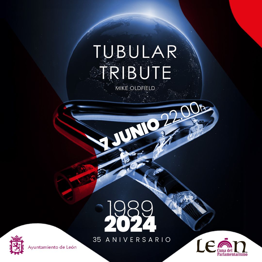 Proconsi: Software de Gestión para Empresas