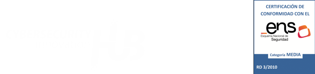 Proconsi: Software de Gestión para Empresas